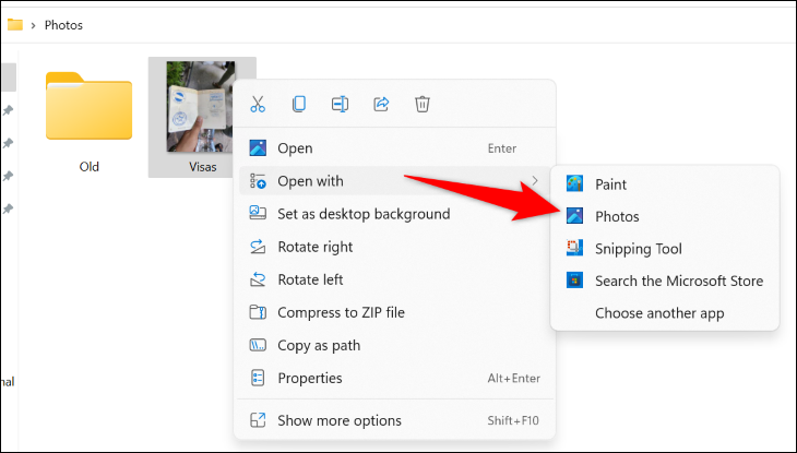 如何在 Windows 11 上打印到 PDF-Win 11系统之家