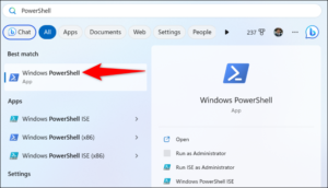 在 Windows 11 中打开任务管理器的 10 种方法-Win 11系统之家