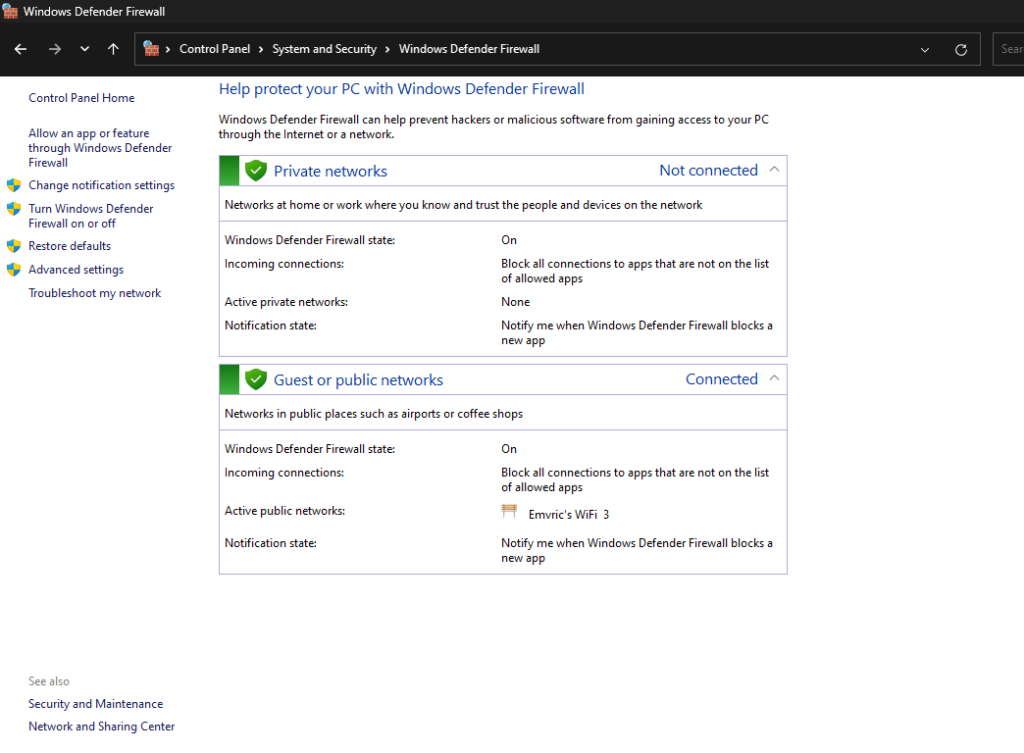 如何修复必应图像创建器不起作用？-Win 11系统之家