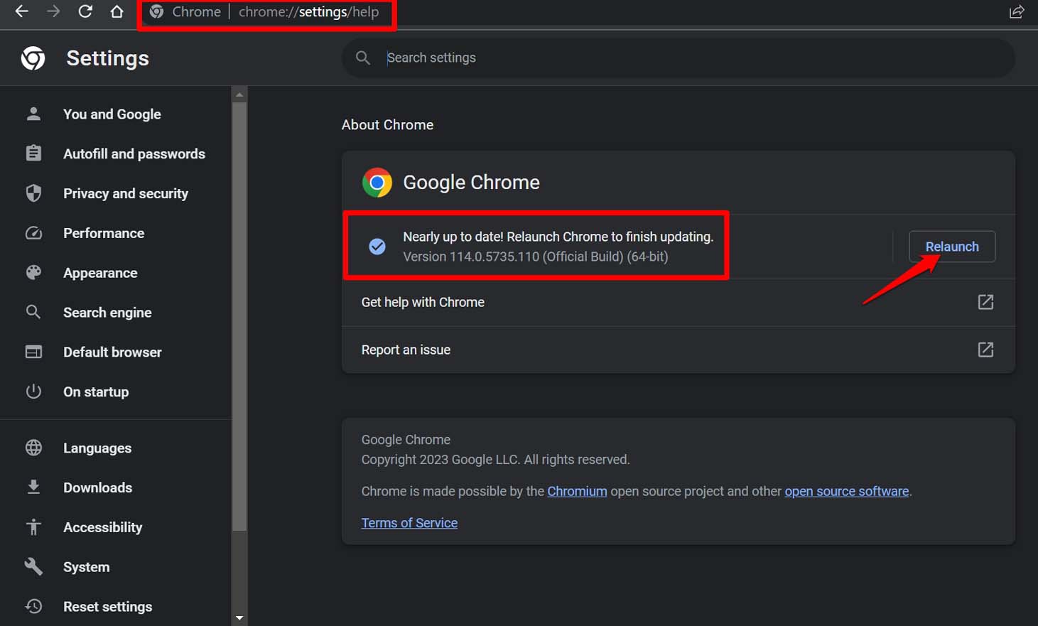 如何修复“找不到 Beta.Character.AI 页面”错误？-Win 11系统之家