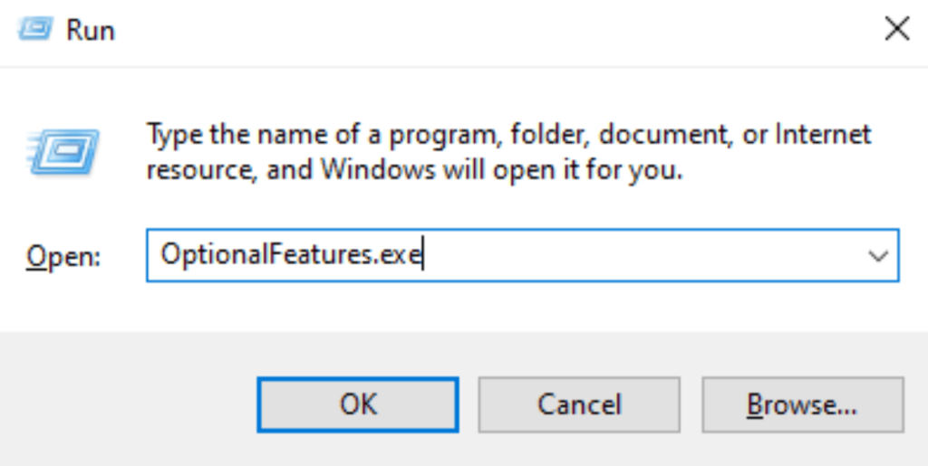 如何在 Windows 11 上安装和启用 Hyper-V？-Win 11系统之家