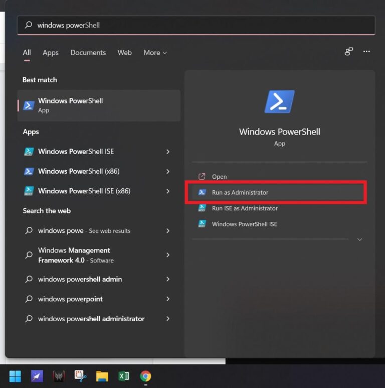如何在 Windows 11 上安装和启用 Hyper-V？-Win 11系统之家