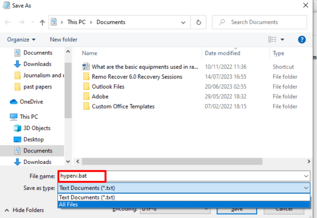 如何在 Windows 11 上安装和启用 Hyper-V？-Win 11系统之家