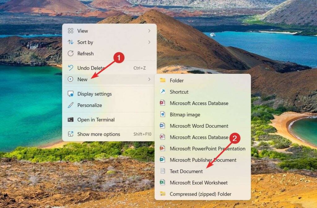 如何在 Windows 11 中关闭所有应用程序一次？-Win 11系统之家