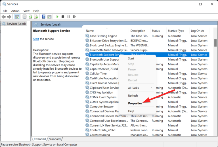如何修复动态锁定在 Windows 11 中不起作用？-Win 11系统之家