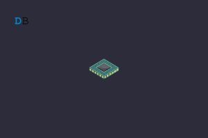 如何在 Windows 11 中启用所有 CPU 内核-Win 11系统之家