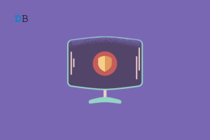 如何在 Windows 11 中启用和禁用 SmartScreen 过滤器-Win 11系统之家