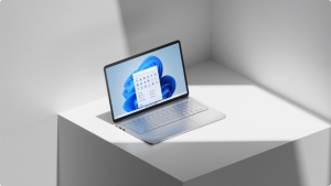 如何修复 Windows Modules Installer Worker 高 CPU 使用率-Win 11系统之家