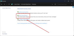 如何修复 Windows 中的win32kfull.sys蓝屏死机-Win 11系统之家