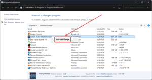 如何修复 Windows 中的win32kfull.sys蓝屏死机-Win 11系统之家