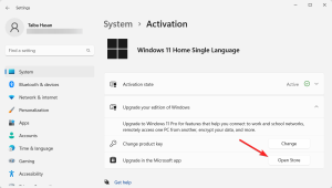 Windows 11 S 模式：它是什么以及如何使用它-Win 11系统之家