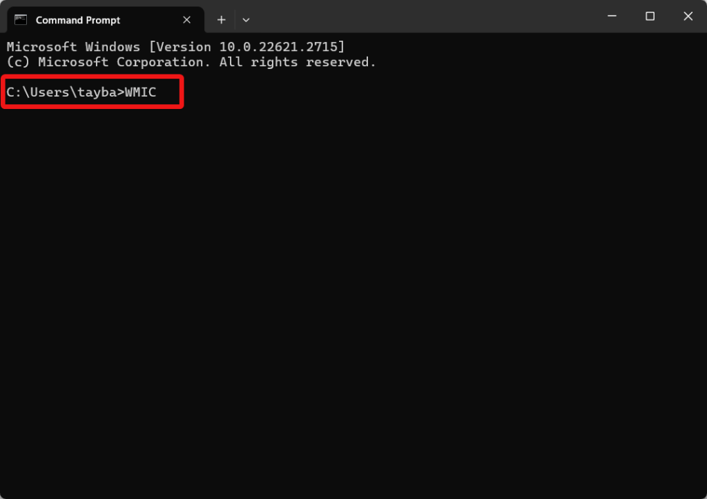 如何在 Windows 11 上检查硬盘运行状况-Win 11系统之家