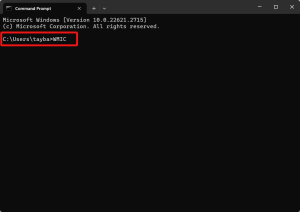 如何在 Windows 11 上检查硬盘运行状况-Win 11系统之家